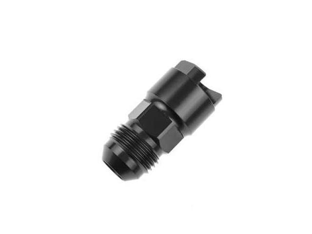 Click here for Redhorse 881-06-05-2 Efi Fitting -06 AN Male To 5/... prices