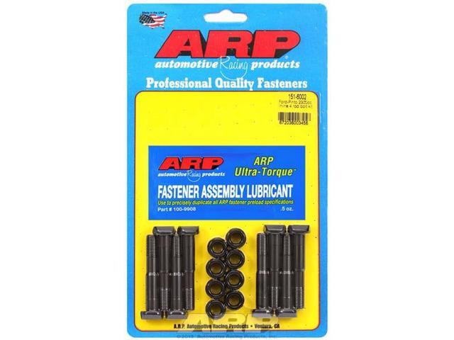 Click here for ARP 1516002 High Performance Connecting Rod Bolt K... prices