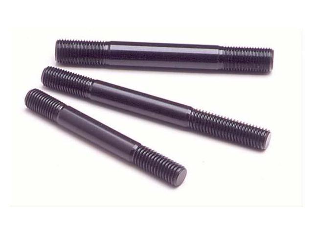 Click here for Main Stud Kit; 2Bolt Main prices