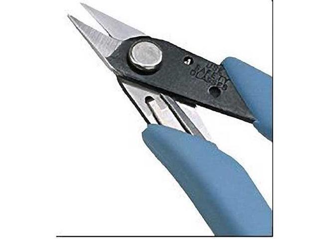 Click here for Xuron 440 High Precision Scissor prices