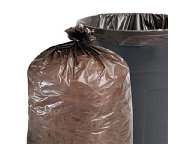 Click here for Stout T3340B13 Stout Total Recycled Content Trash... prices
