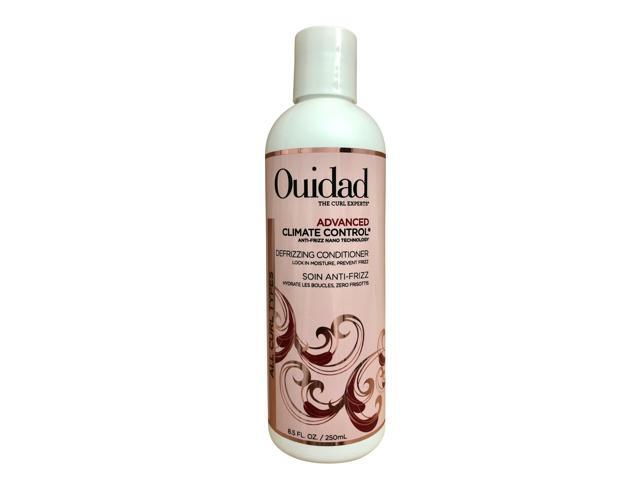 Click here for Advanced Climate Control Defrizzing Conditioner by... prices