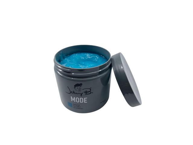 Click here for Johnny B Mode Styling Gel 16 OZ prices