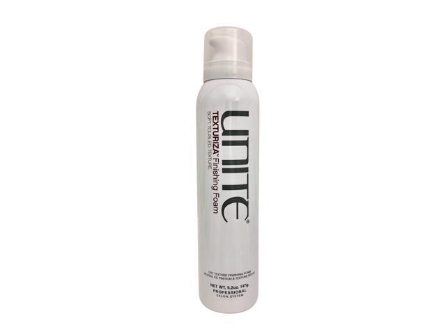 Click here for Unite Texturiza Finishing Foam 5.2 OZ prices