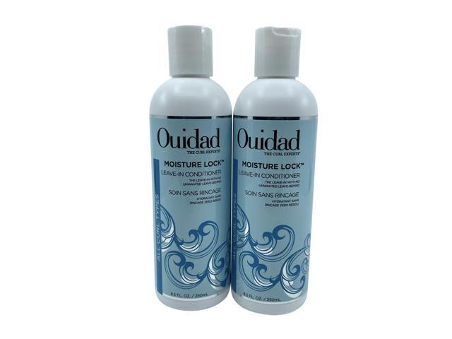 Click here for Johnny B Mode Styling Gel 32 OZ prices