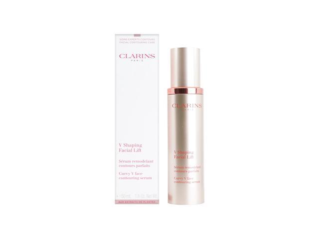 Click here for Clarins V Shaping Facial Lift Contouring Serum All... prices