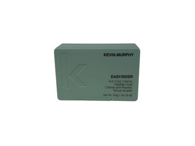 Click here for Easy. Rider Anti Frizz Creme. Flexible Hold - 3.7... prices