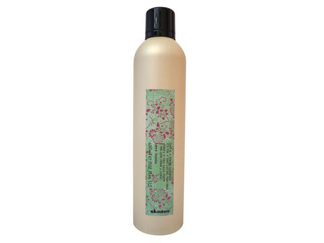Click here for Davines Strong Hairspray 400 ml 13.52 oz prices