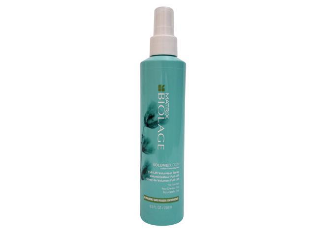 Click here for Matrix - Biolage VolumeBloom Full-Lift Volumizer S... prices