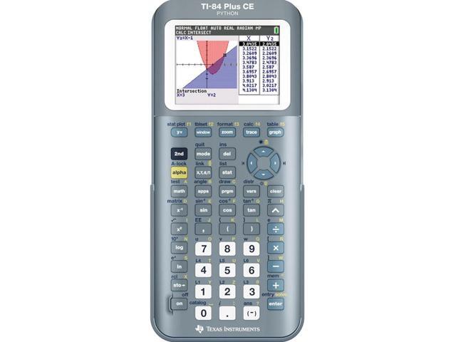 Click here for 84CE Fractal Frost - 7892151 prices