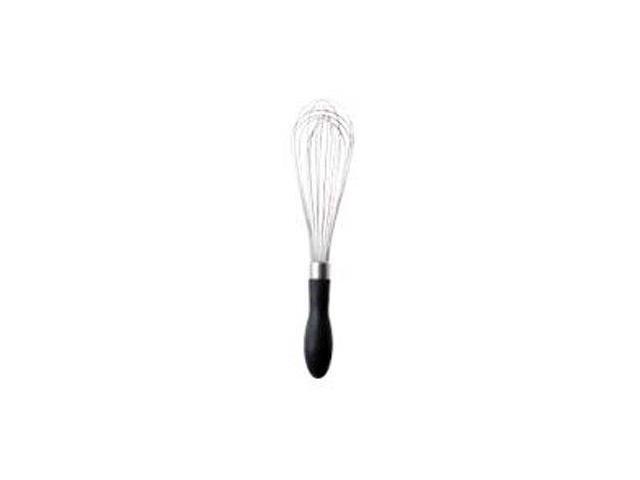 Click here for OXO Good Grips 11 In. Stainless Steel Balloon Whis... prices