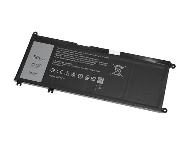 Click here for Powerwarehouse new 33YDH Replacement Battery for D... prices