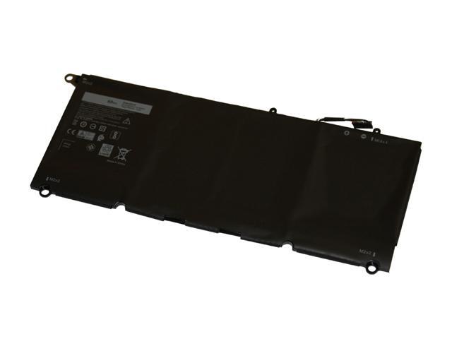 Click here for Powerwarehouse new PW23Y Replacement Battery for D... prices