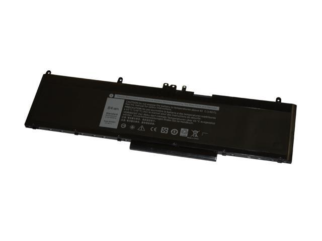 Click here for Powerwarehouse new WJ5R2 Replacement Battery for D... prices