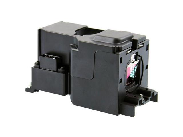 Click here for Projector Lamp for Toshiba TDP 260 200 Watt 2000 H... prices