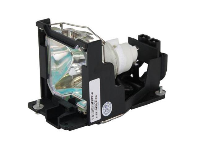 Click here for Projector Lamp for Panasonic ETLA701 by Powerwareh... prices