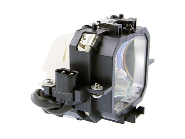 Click here for Projector Lamp for Epson EMP-735 150 Watt 1500 Hrs... prices