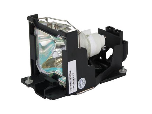 Click here for Projector Lamp for Panasonic PT-L501XU by Powerwar... prices