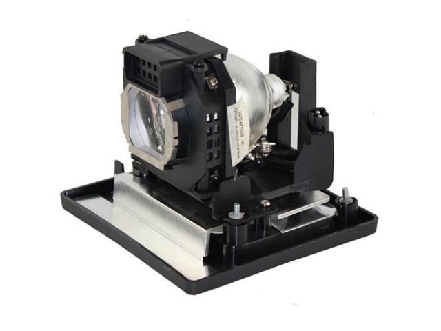 Click here for Projector Lamp for Panasonic ETLAE1000 165 Watt 20... prices