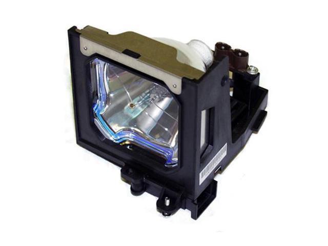 Click here for Projector Lamp for Sanyo 610-301-7167 250 Watt 200... prices