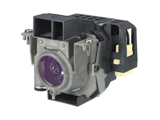 Click here for Projector Lamp for NEC NP02LP 200 Watt 2000 Hrs by... prices