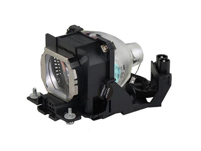 Click here for Projector Lamp for Panasonic PT-AE700E 130 Watt 20... prices