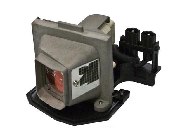 Click here for Optoma TX728 Projector Lamp 200W 3000 Hrs by Power... prices