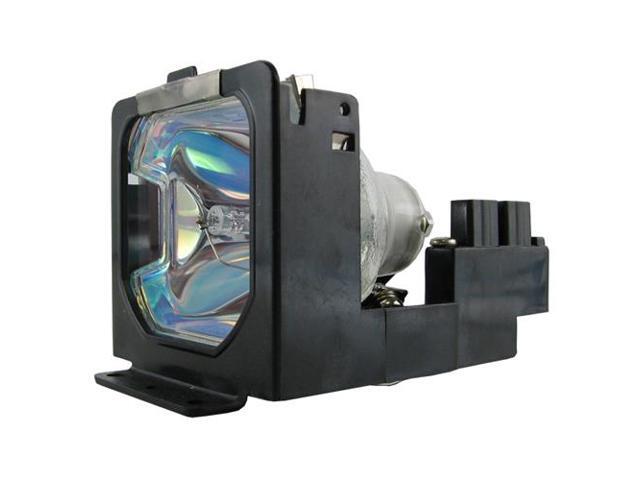 Click here for Projector Lamp for Boxlight SP-6t 132 Watt 1000 Hr... prices