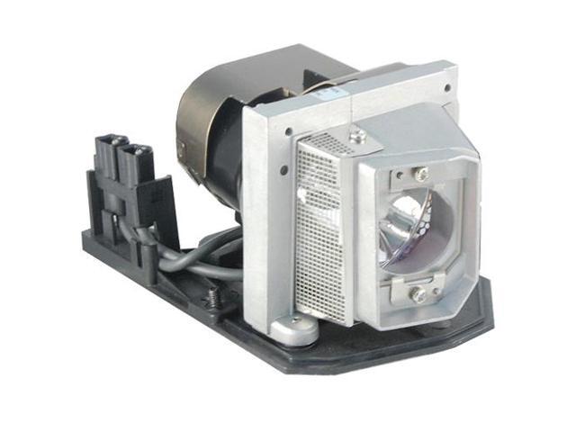 Click here for Projector Lamp for NEC NP10LP 180 Watt 3500 Hrs by... prices