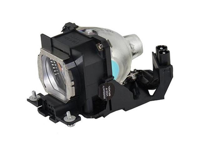 Click here for Projector Lamp for Panasonic PT-AE900E 130 Watt 20... prices