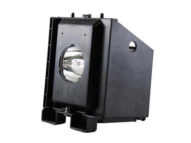 Click here for Samsung SP50L6RXX/XSA 120 Watt TV Lamp Replacement... prices