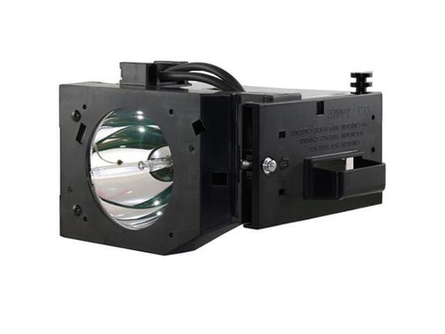 Click here for Panasonic PT56DLX25 100 Watt TV Lamp Replacement b... prices