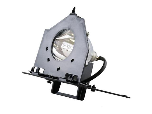 Click here for RCA HD50LPW175 120 Watt TV Lamp Replacement by Pow... prices