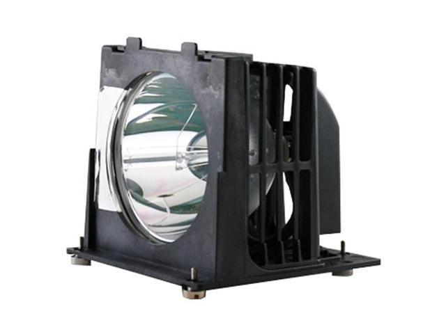 Click here for Mitsubishi 915P026010 120 Watt TV Lamp Replacement... prices