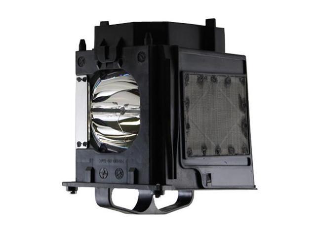Click here for Mitsubishi 915P049020 180 Watt TV Lamp Replacement... prices