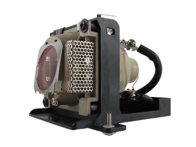 Click here for Projector Lamp for Toshiba TDP D2 250 Watt 2000 Hr... prices