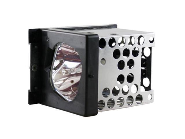 Click here for Panasonic PT-40LC13 120 Watt TV Lamp Replacement b... prices