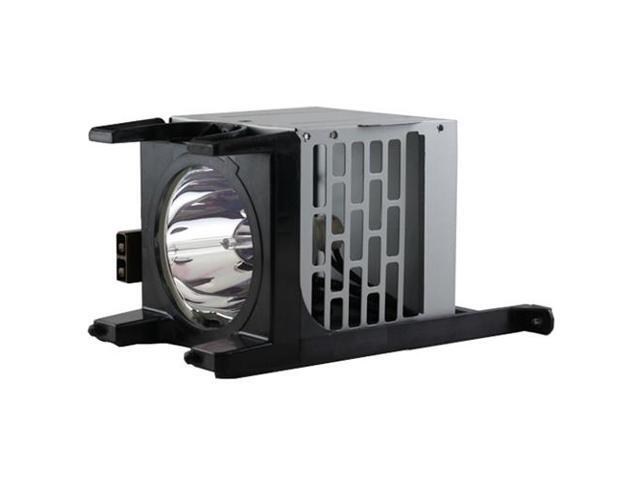 Click here for Toshiba Y196LM9 150 Watt TV Lamp Replacement by Po... prices