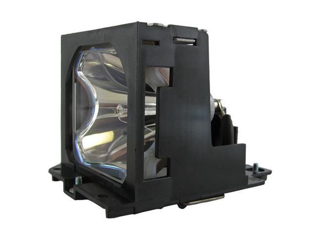 Click here for Projector Lamp for Sony VPL PS10 200 Watt 2000 Hrs... prices