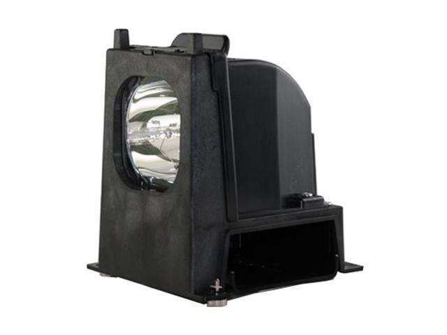 Click here for Mitsubishi WD73727 150 Watt TV Lamp Replacement by... prices