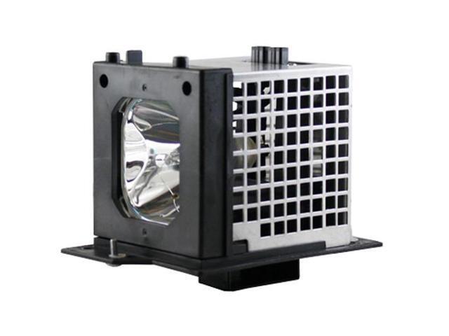Click here for Hitachi UX-21511 120 Watt TV Lamp Replacement by P... prices