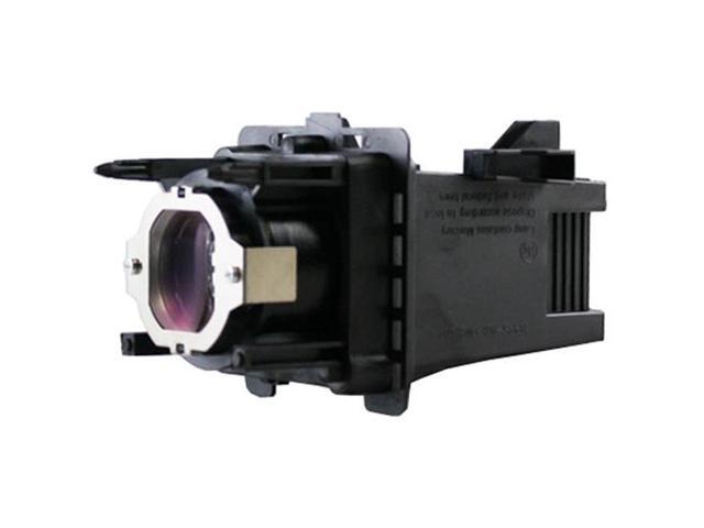 Click here for Sony XL2500 120 Watt TV Lamp Replacement by Powerw... prices