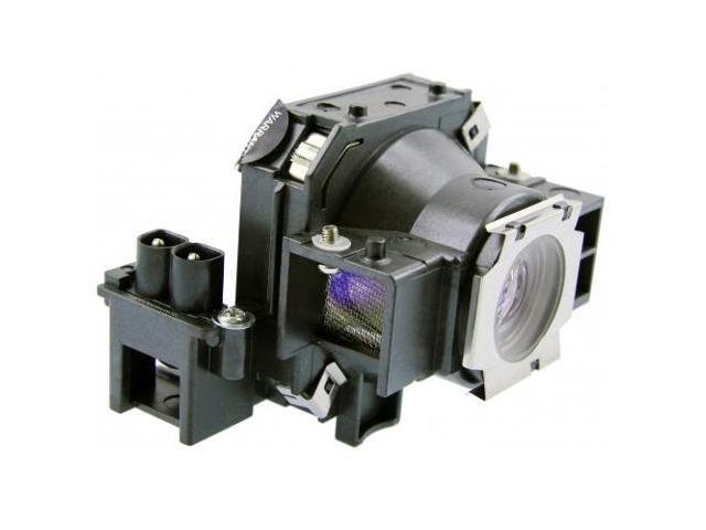 Click here for ELPLP32 Projector Lamp 170W 2000 Hrs by Powerwareh... prices