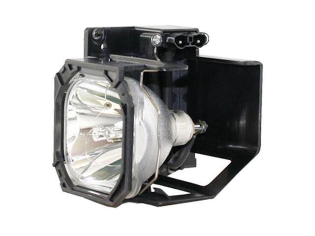 Click here for Mitsubishi WD-52528 110 Watt TV Lamp Replacement b... prices