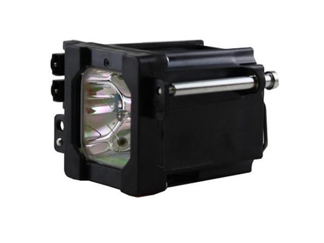 Click here for JVC TSCL110UAA 100 Watt TV Lamp Replacement by Pow... prices