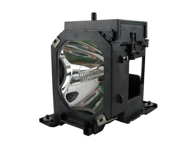 Click here for Projector Lamp for Epson PowerLite 7700p 200 Watt... prices