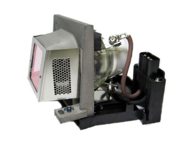 Click here for Mitsubishi XD206U-G 200 Watt Projector Lamp by Pow... prices