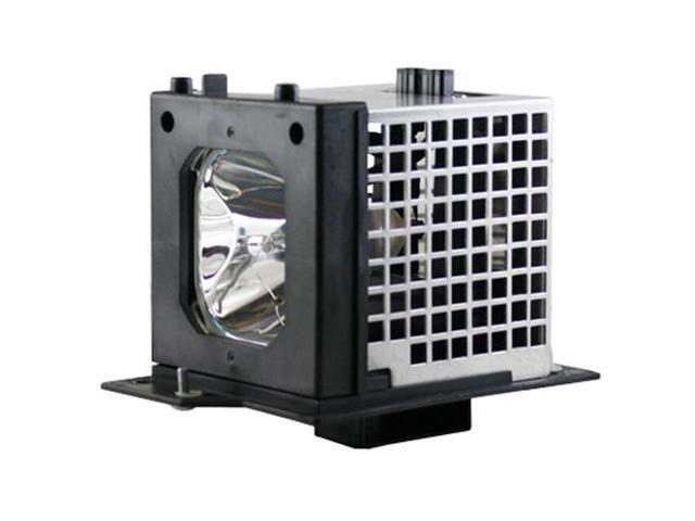 Click here for Hitachi UX-21513 120 Watt TV Lamp Replacement by P... prices