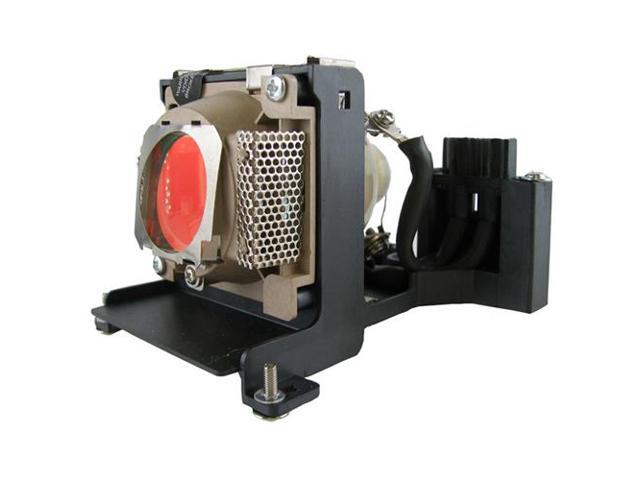 Click here for Projector Lamp for 60.J3503.CB1 250 Watt 2000 Hrs... prices
