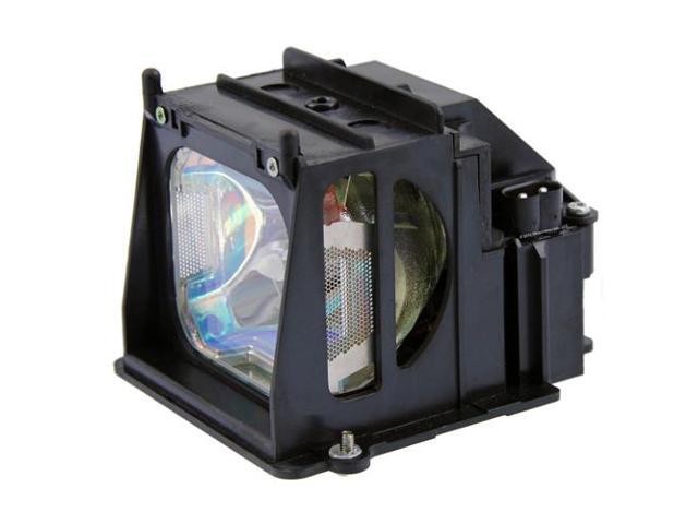Click here for Projector Lamp for NEC VT770 200 Watt 2000 Hrs by... prices